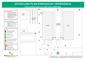Centar za zaštitu na radu